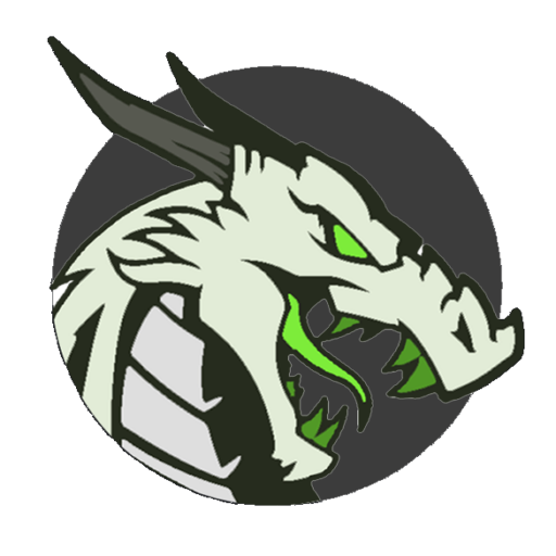 Dutch Rebels - NL/BE PvM Clan | Oldschool Runescape | OSRS