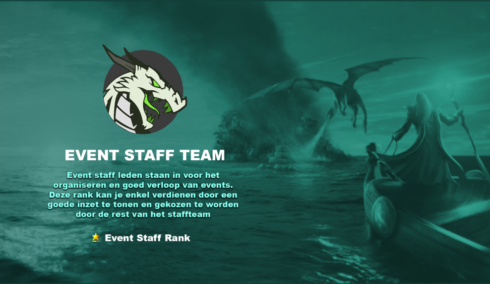 Dutch Rebels | OSRS Clan | Informatie, regels en meer!